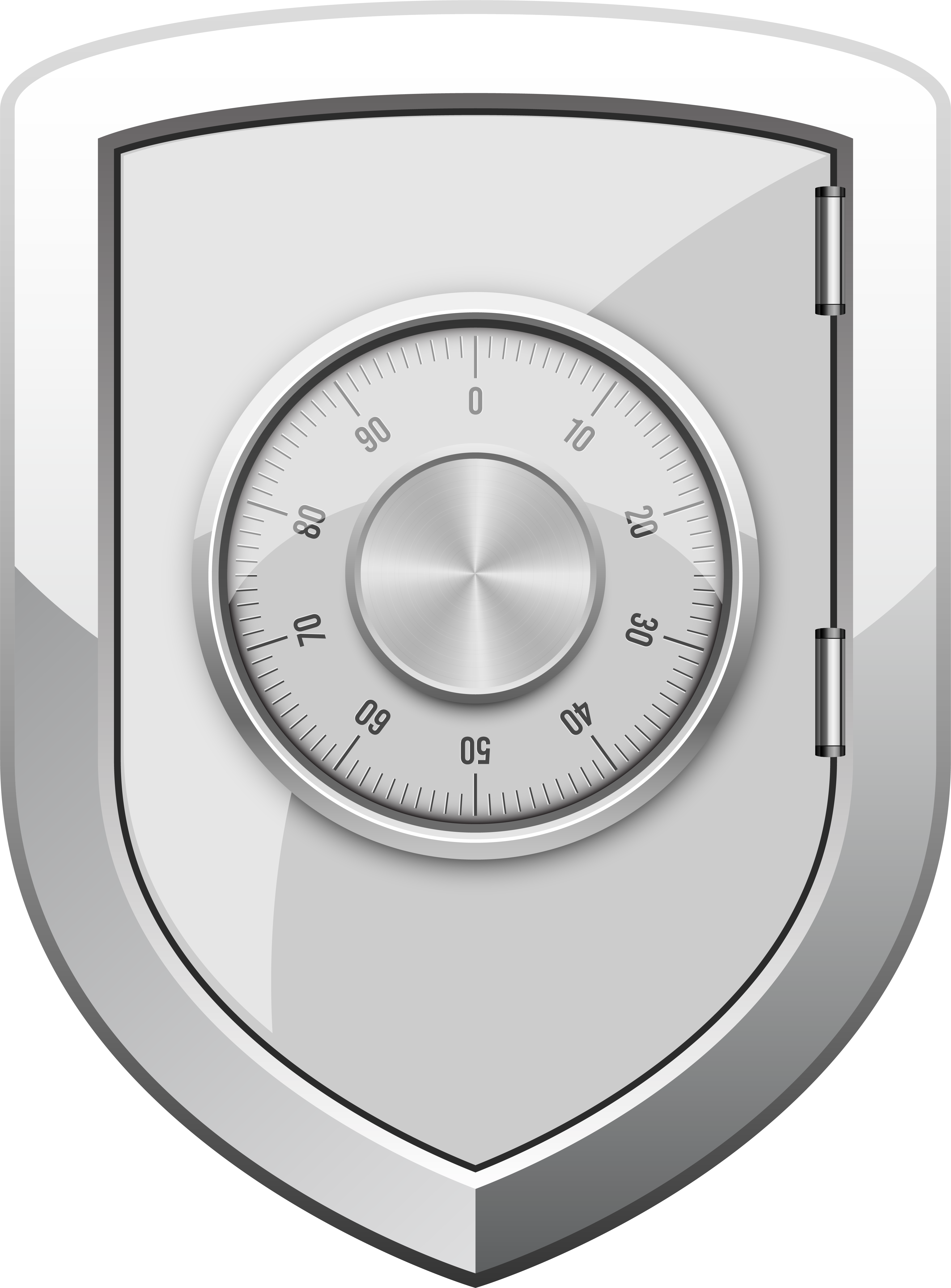 Projects-PracticalDataProtection